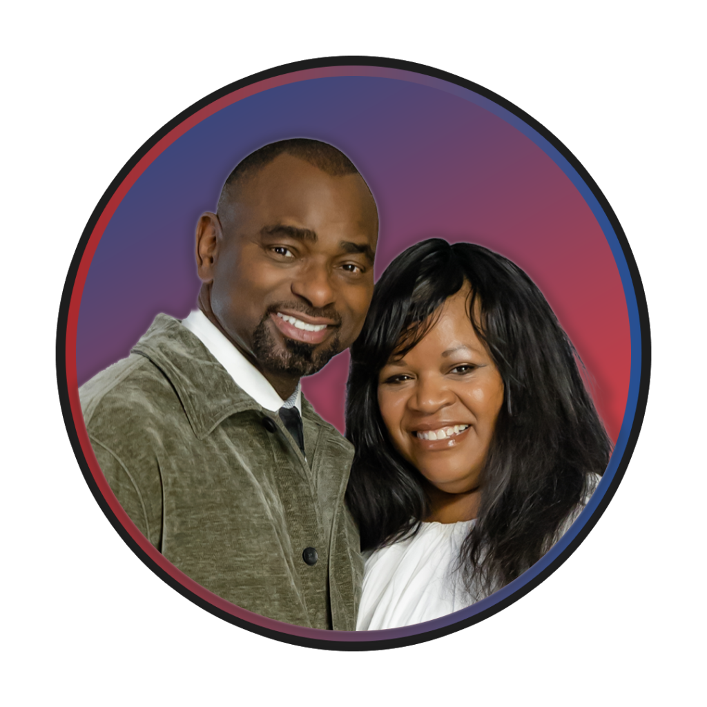 Conference Speakers - A.R.M.I AZ